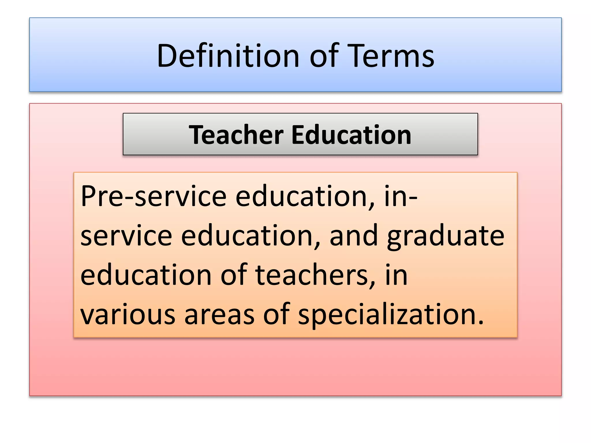REPUBLIC ACT NO. 7784 _Prepared by Ryan J. Bermundo | PPTX