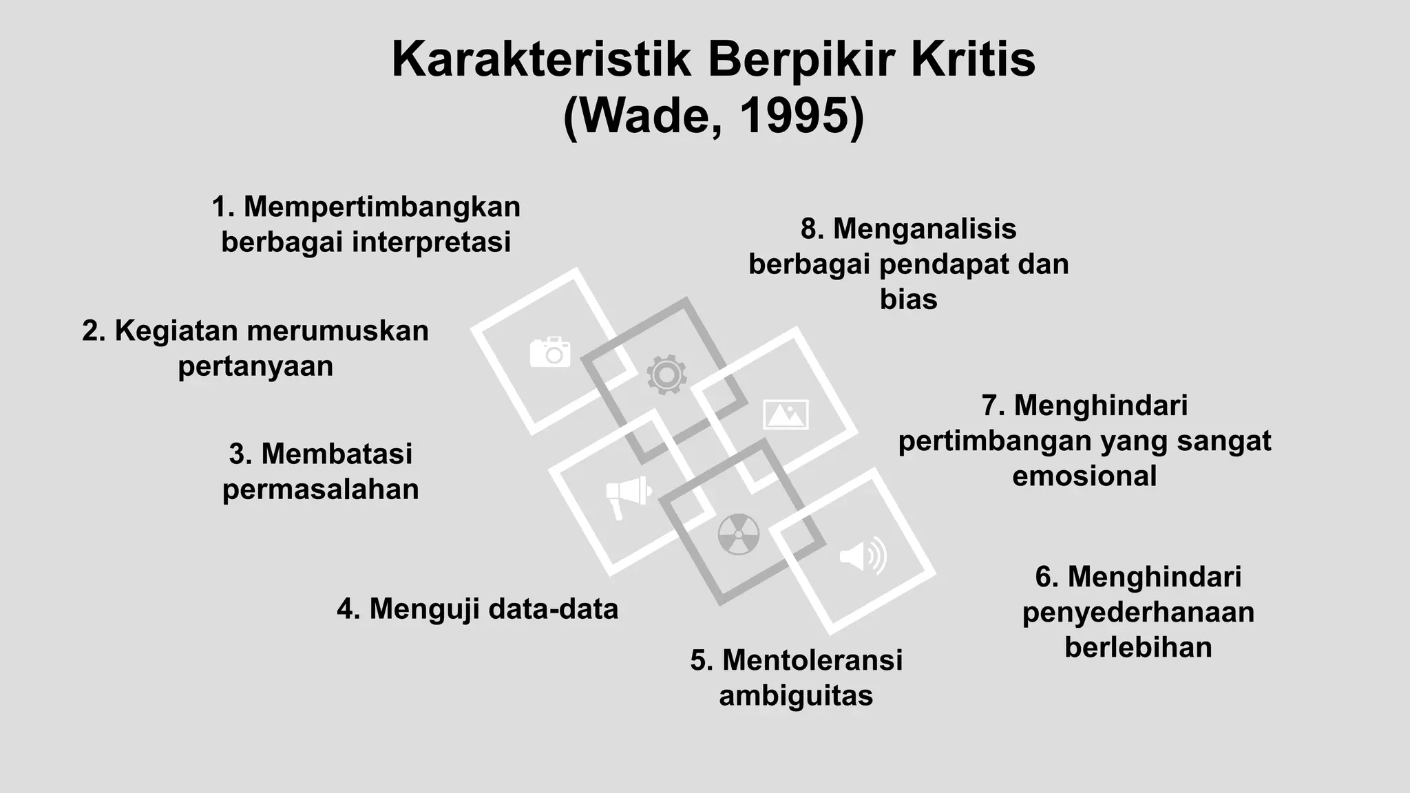 BERNALAR KRITIS.pptx