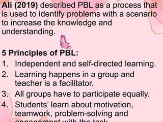 Bernaneth report TTL2.pptx