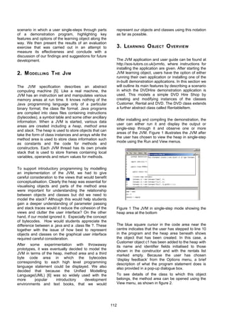 Bernard Chalk 21.doc