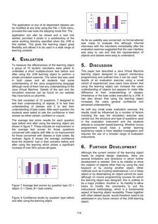 Bernard Chalk 21.doc