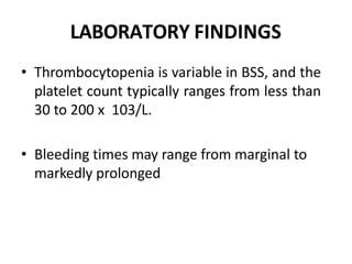bernard-souliersyndrome-150329090639-conversion-gate01 (1).pptx
