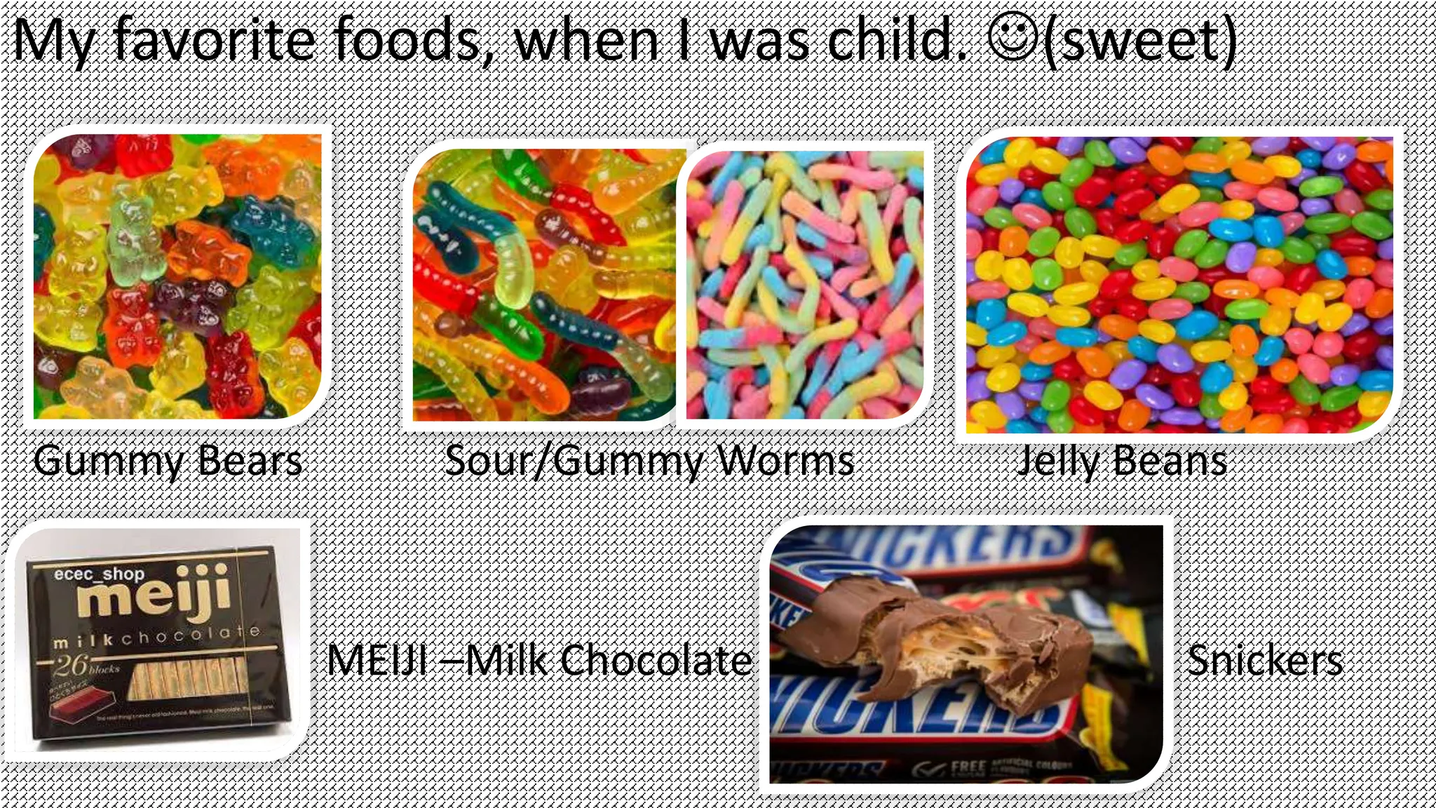 Bernard Bolilan powerpoint presentations | PPT