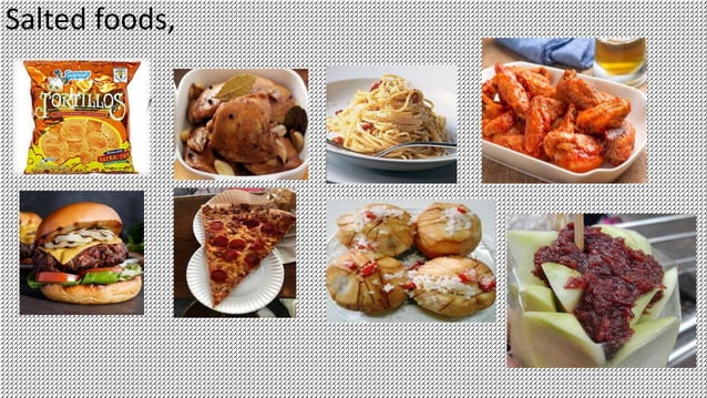 Bernard Bolilan powerpoint presentations | PPT