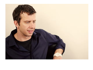 Bernard Brucha | PPT