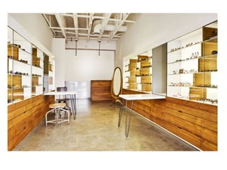 Bernard Brucha | PPT