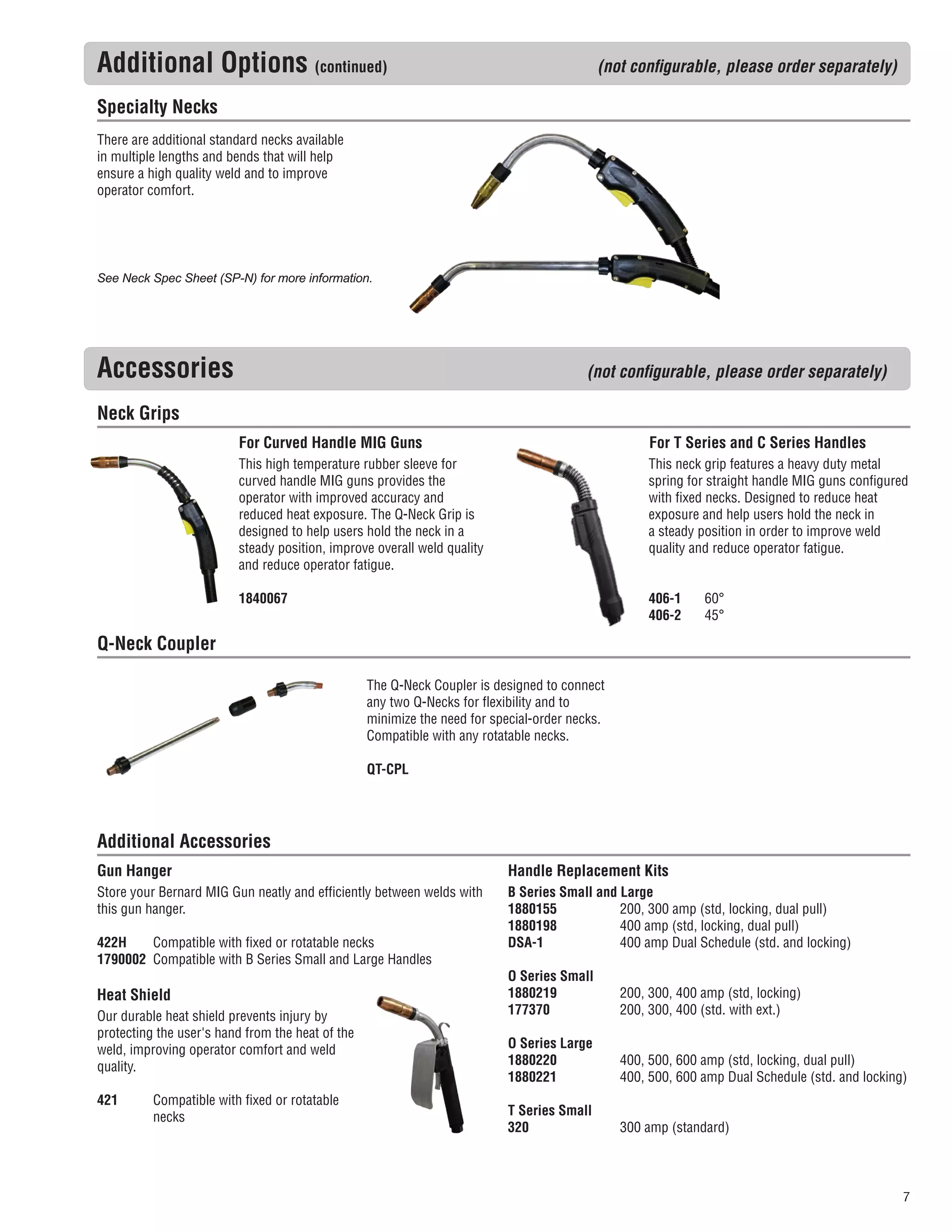 Bernard btb mig guns | PDF