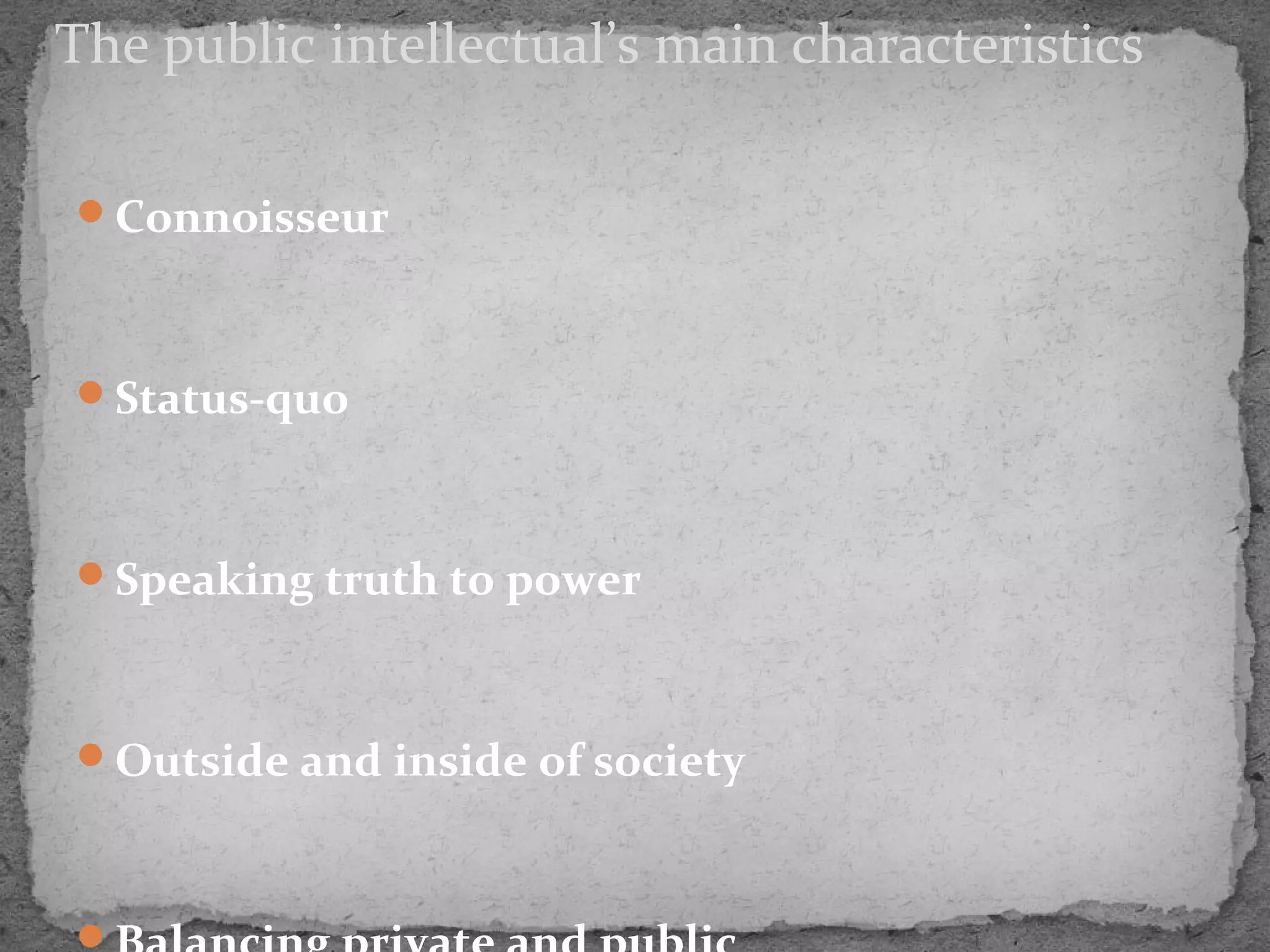 Bernard lewis presentation | PPT