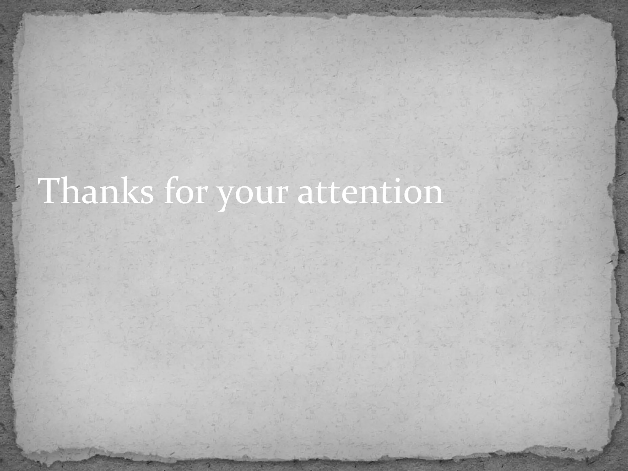 Bernard lewis presentation | PPT