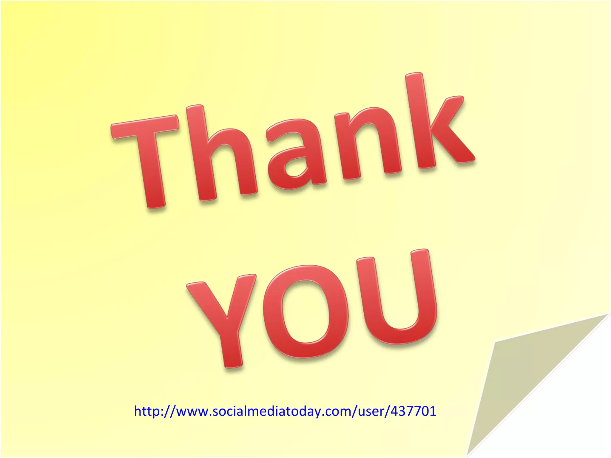 Bernardo Barnhart | PPT