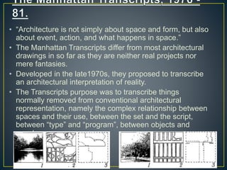 bernardtschumi-170508084556.pdf