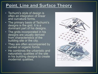 bernardtschumi-170508084556.pdf