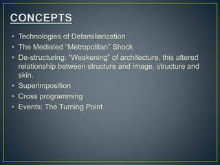 bernardtschumi-170508084556.pdf