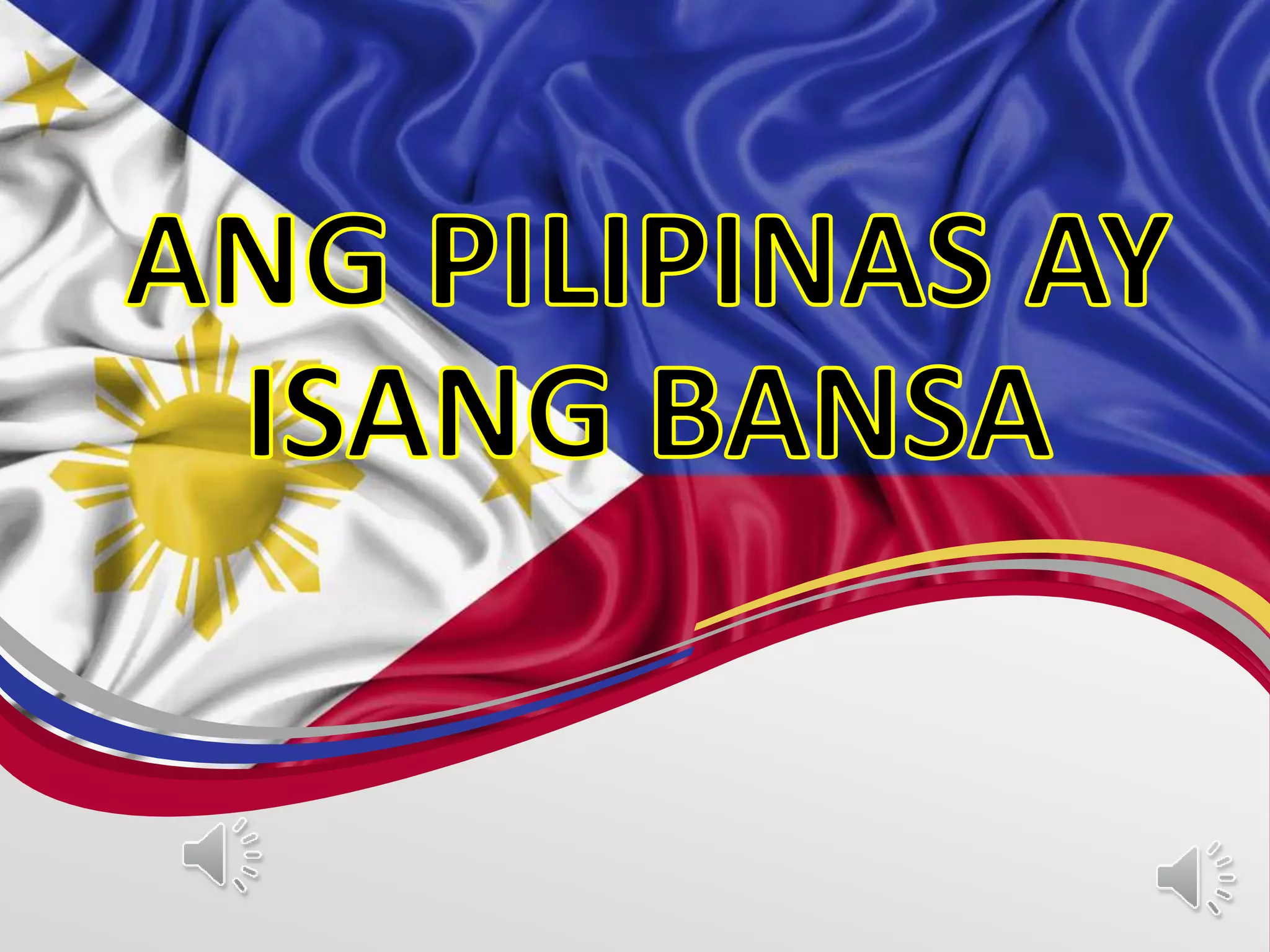 AP NASASABI NA ANG PILIPINAS AY ISANG BANSA.pptx