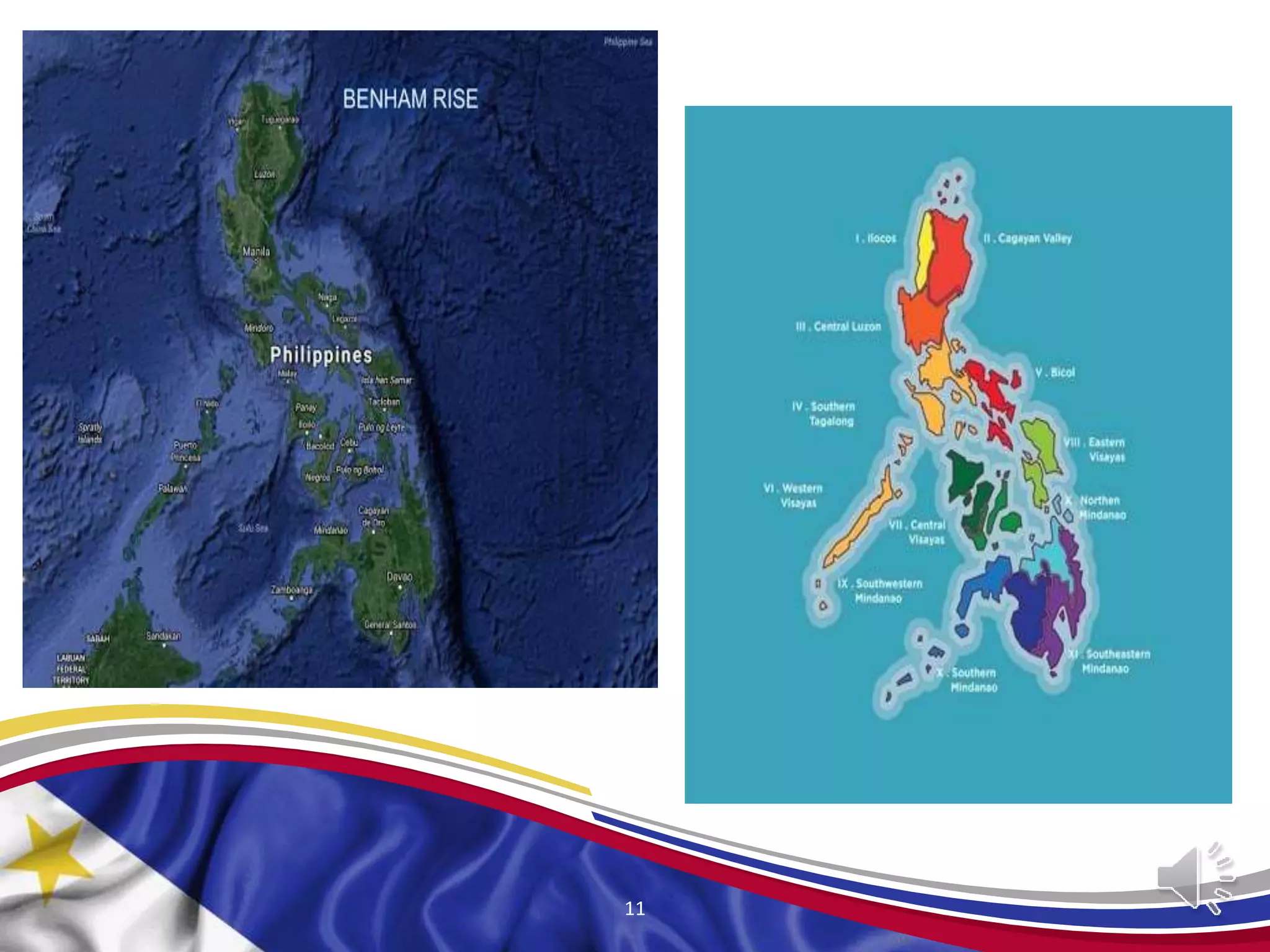 AP NASASABI NA ANG PILIPINAS AY ISANG BANSA.pptx