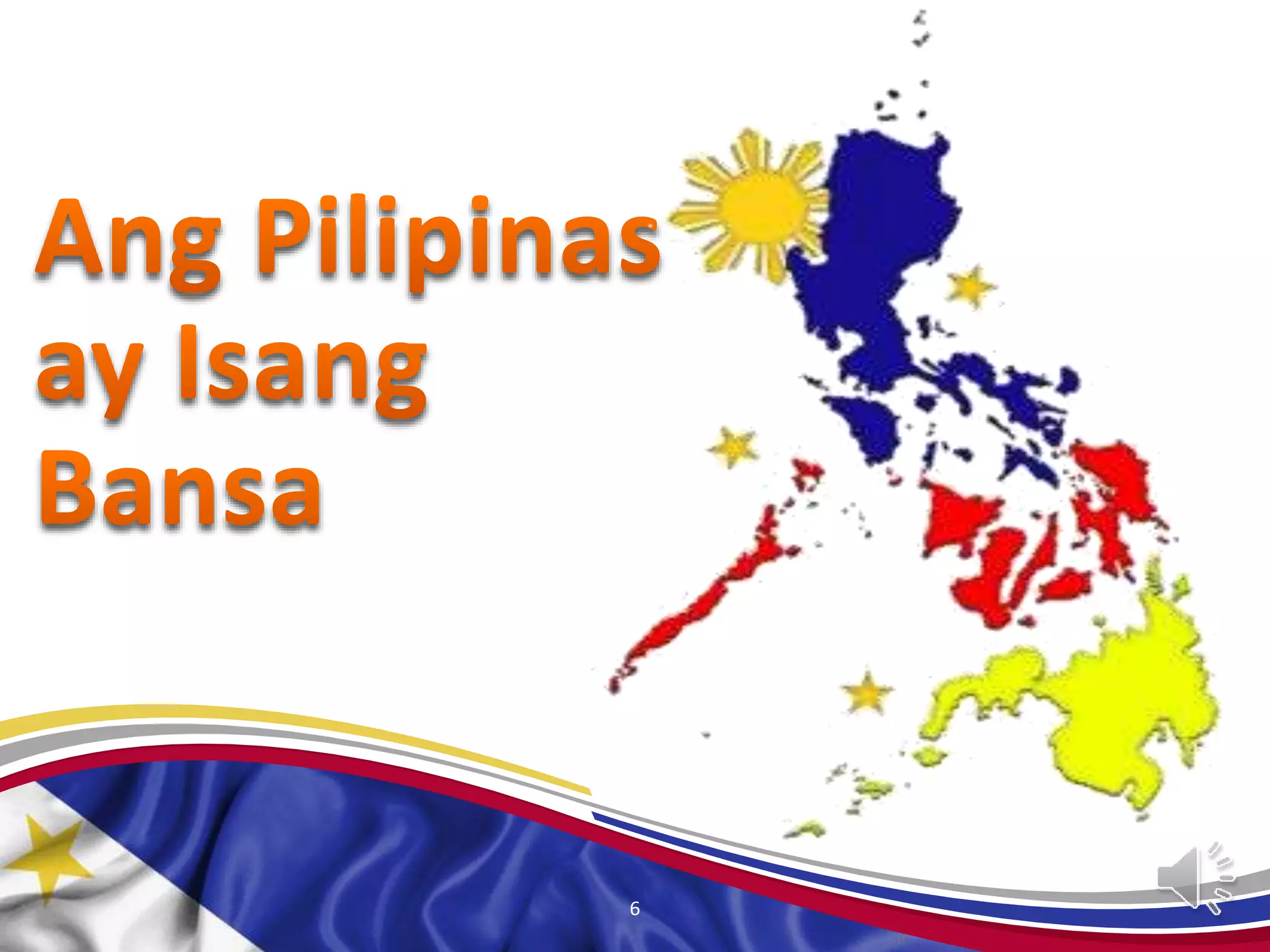 AP NASASABI NA ANG PILIPINAS AY ISANG BANSA.pptx