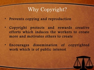 Berne Convention | PPT