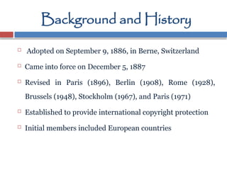 Berne___________Convention_Overview.pptx