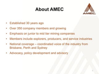 Shared Via AMEC | PDF