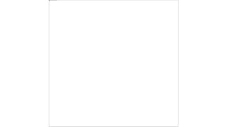 Bernie sanders | PPT