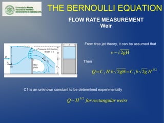 Bernoulli 6 | PDF