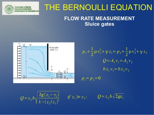 Bernoulli 6