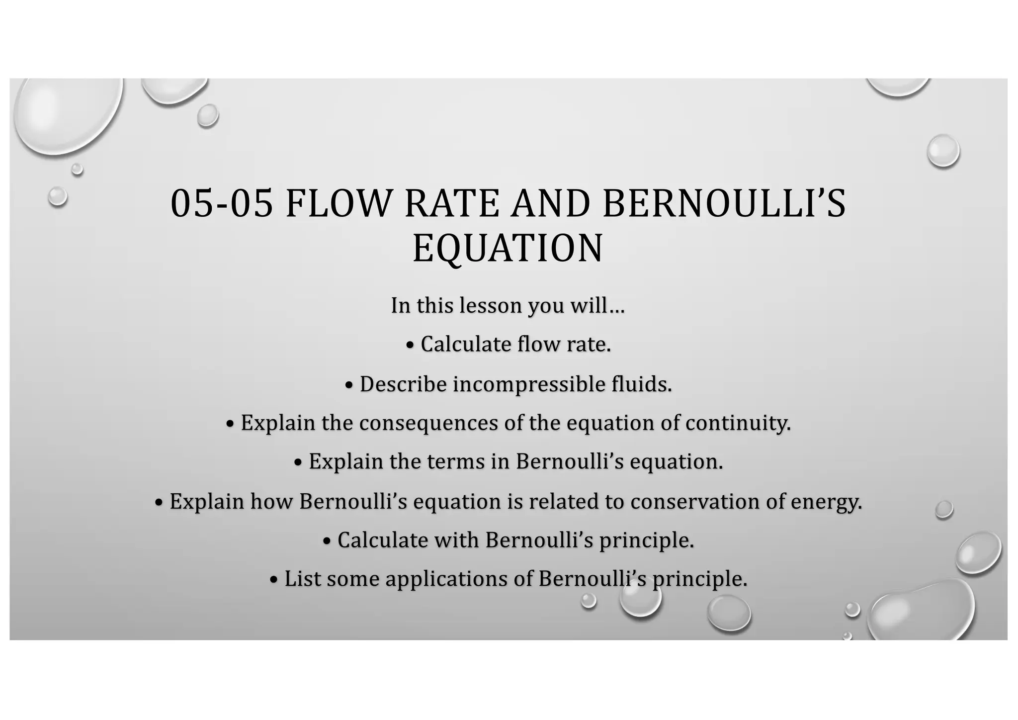 Bernoulli Principles 1.pdf