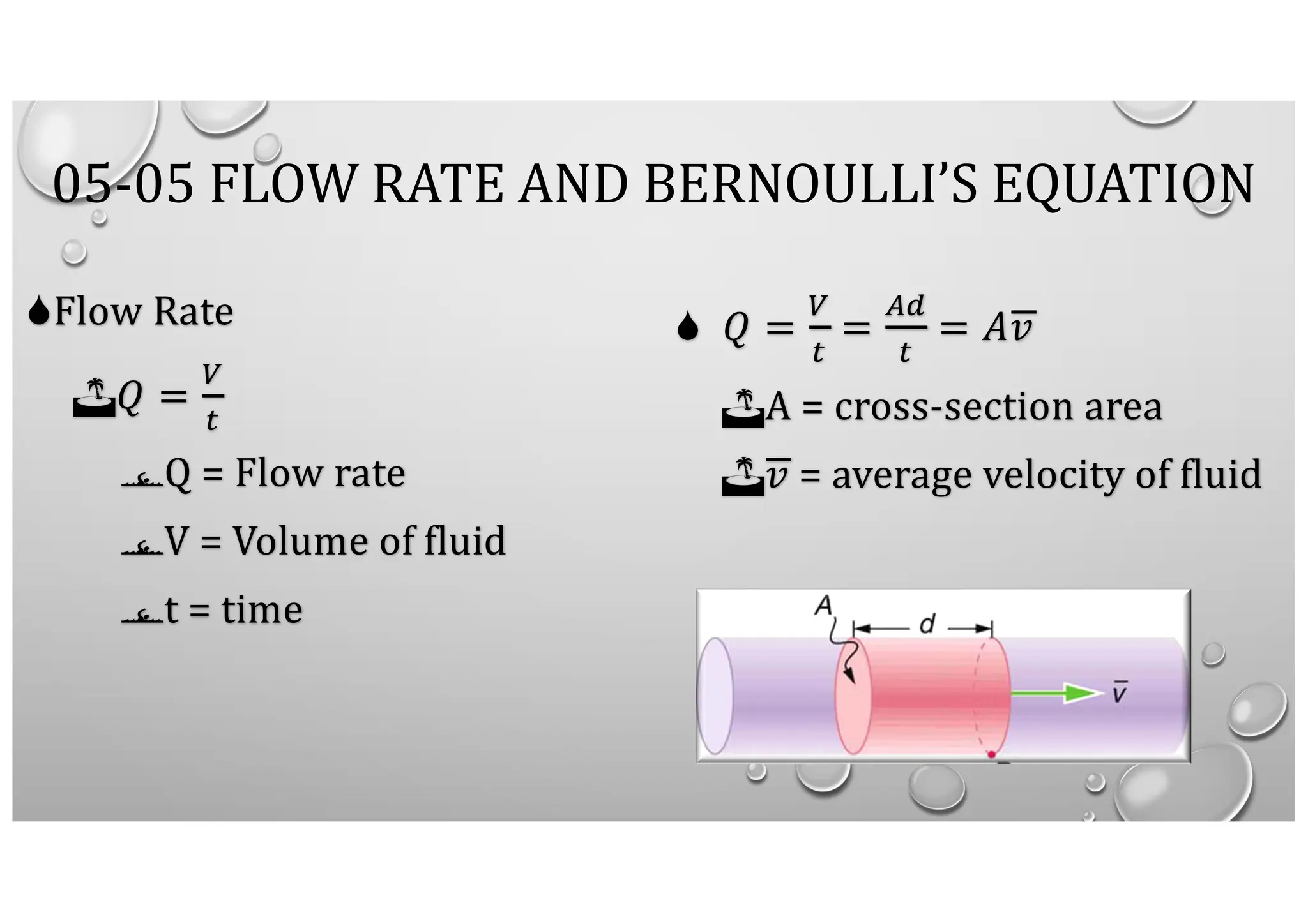 Bernoulli Principles 1.pdf