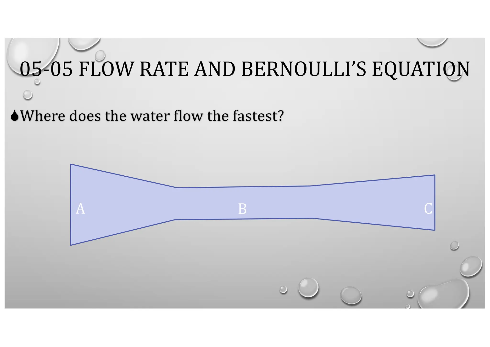 Bernoulli Principles 1.pdf