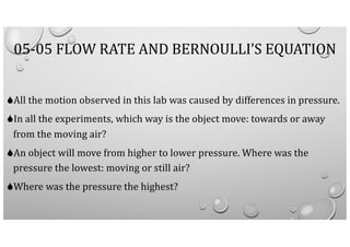 Bernoulli Principles 1.pdf