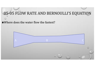 Bernoulli Principles 1.pdf