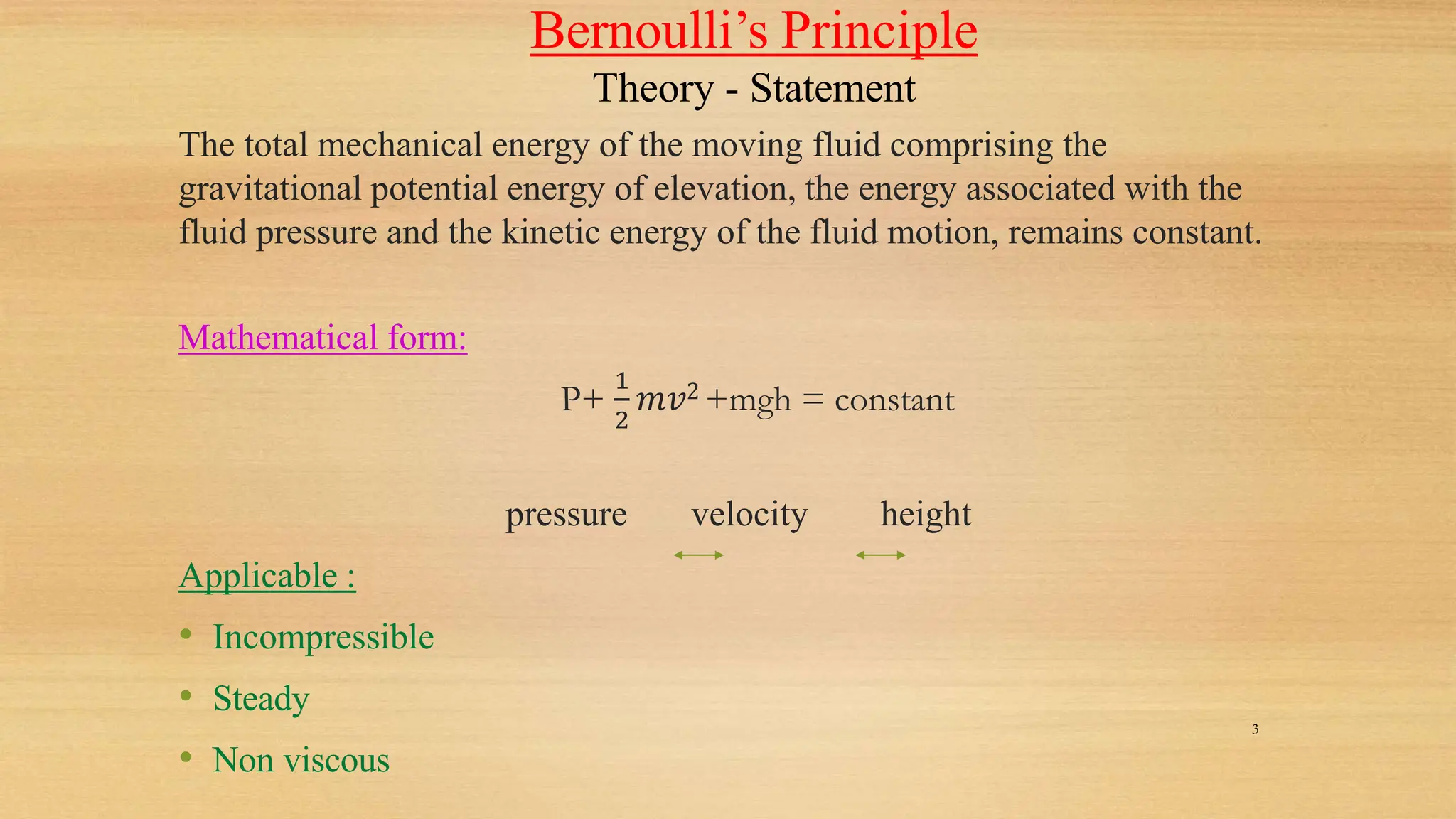 bernoullis-200628105256.pptxhcjcjcjvjcjvjvj | PPTX