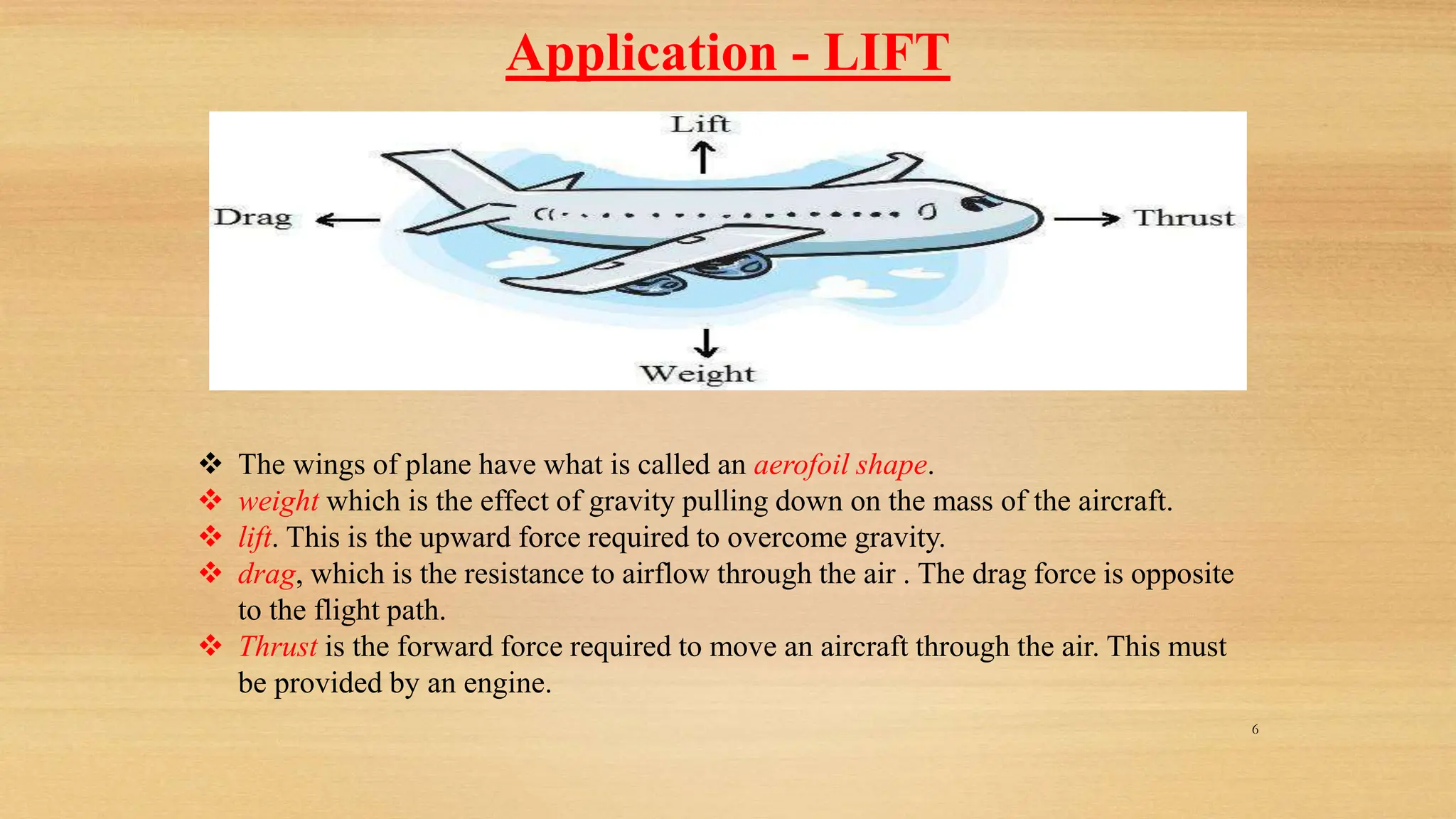 bernoullis-200628105256.pptxhcjcjcjvjcjvjvj | PPTX
