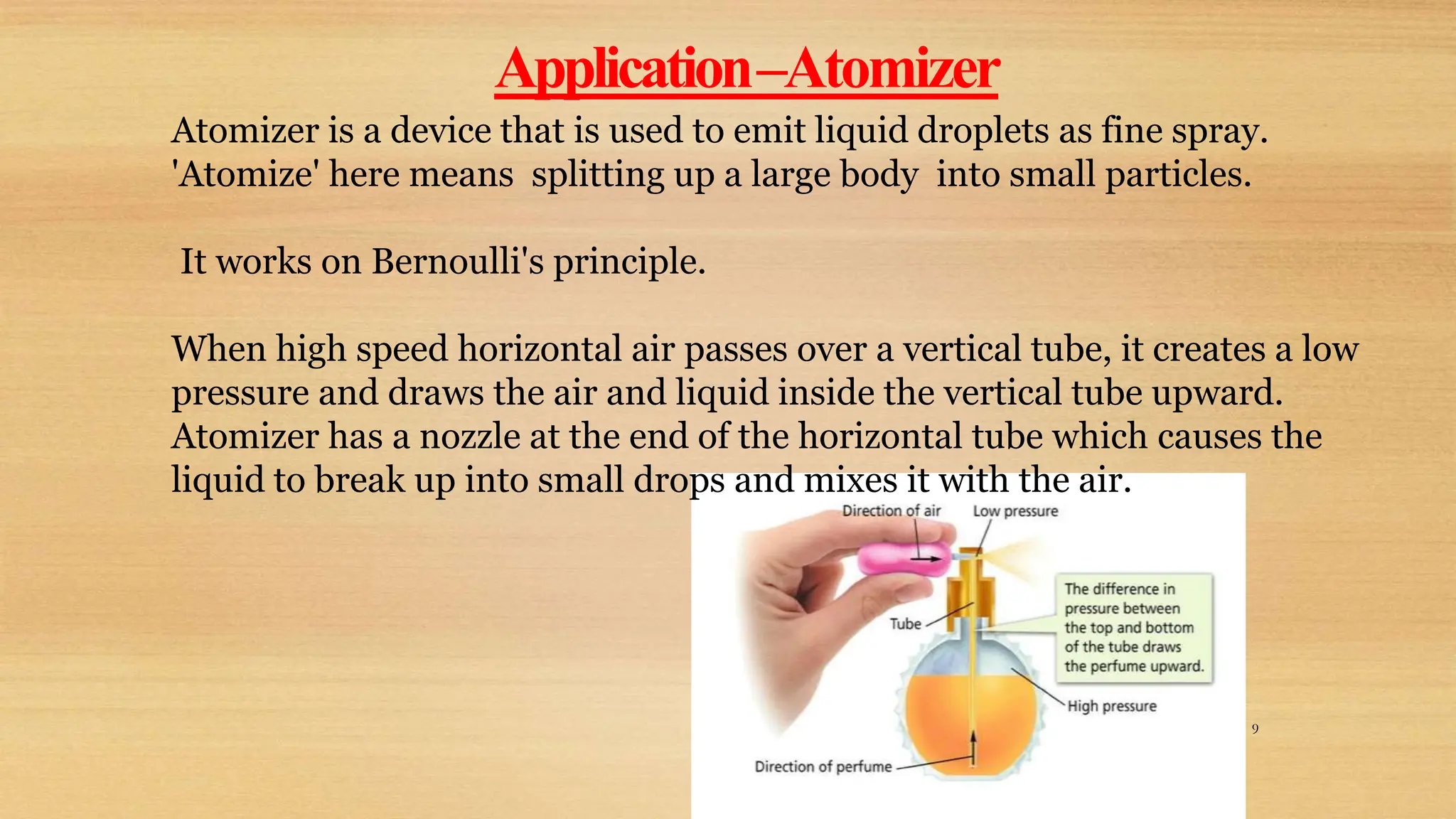 bernoullis-200628105256.pptxhcjcjcjvjcjvjvj | PPTX