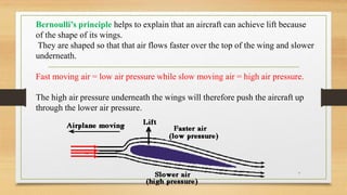 bernoullis-200628105256.pptxhcjcjcjvjcjvjvj | PPT