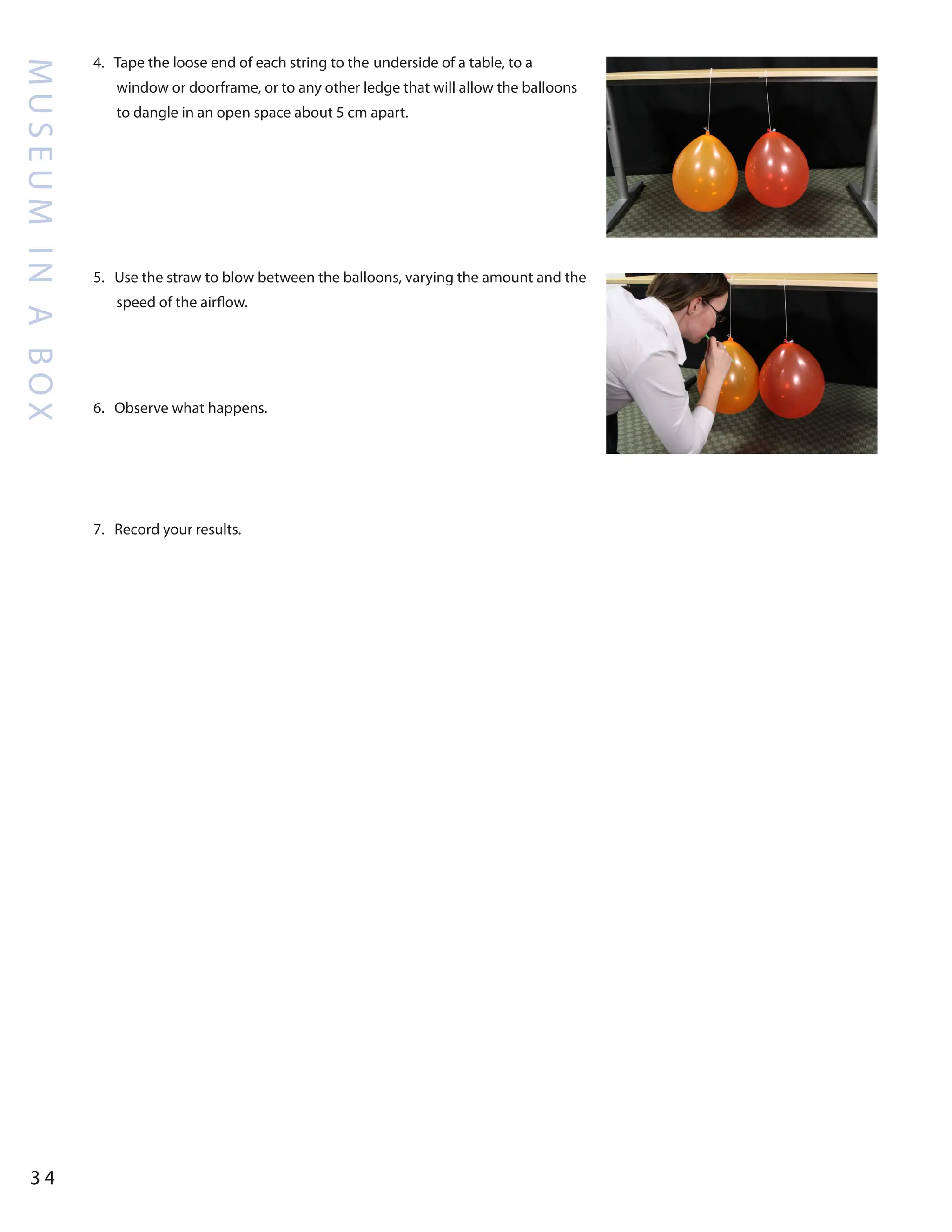 bernoullis principle of fluids and their properties | PDF