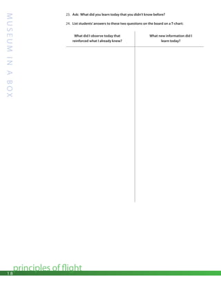 bernoullis principle of fluids and their properties | PDF