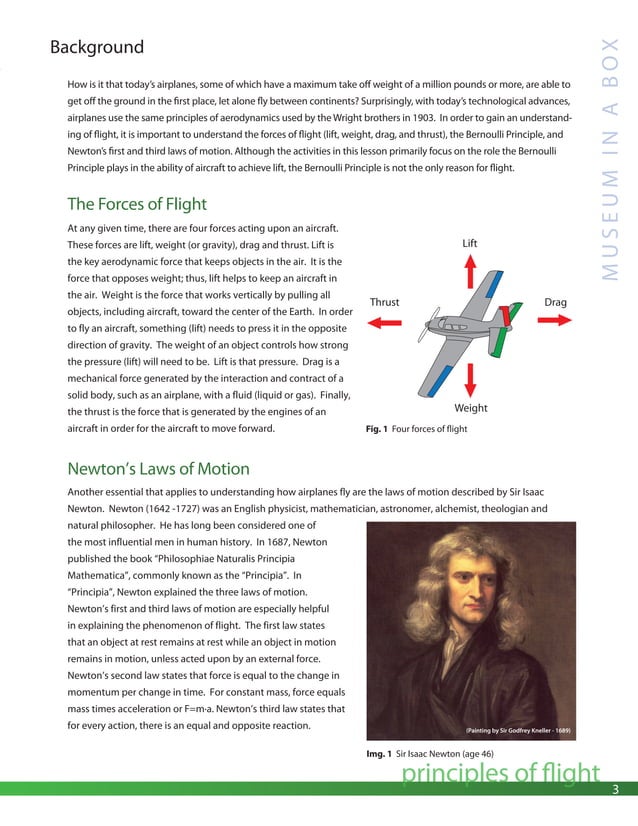 bernoullis principle of fluids and their properties | PDF