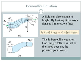 bernoullis-THEOREM application and its derivations | PPT