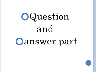 Bernoulli’s equation system and problem solve.pptx