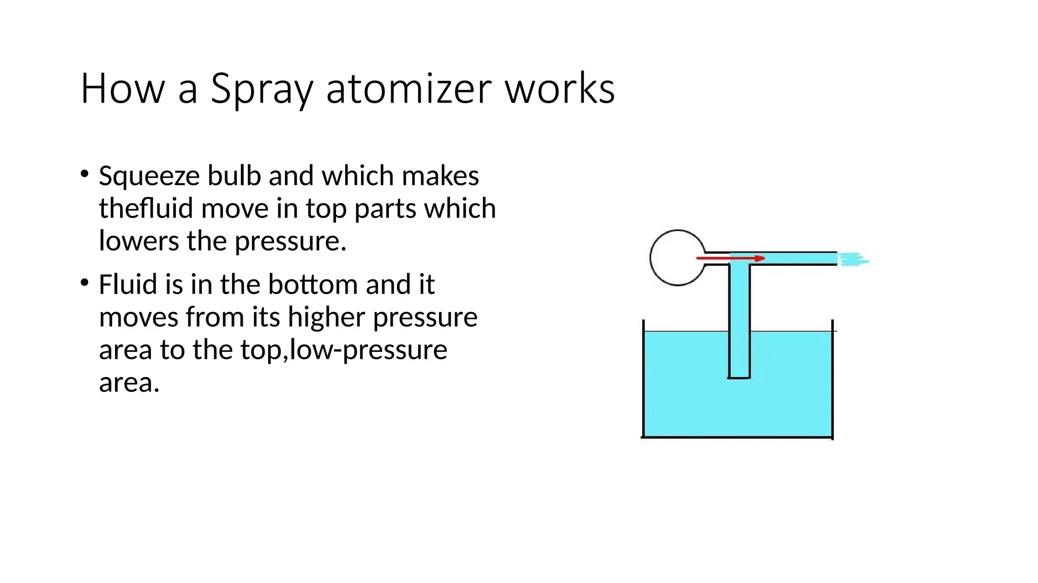 Bernoullis Principle to understand the wind turbine .pptx