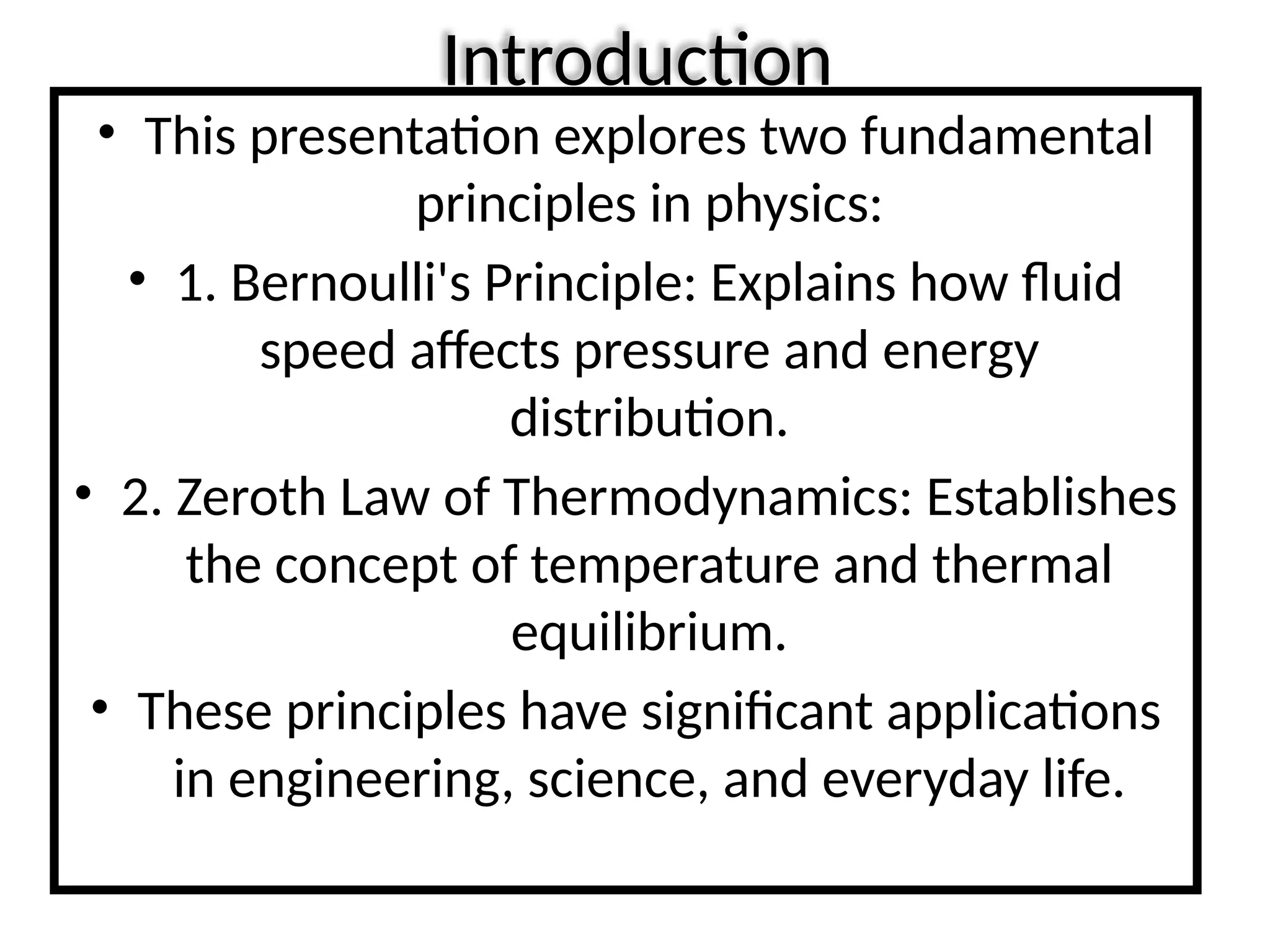 Bernoulli_ZerothLaw_Presentationnnn.pptx