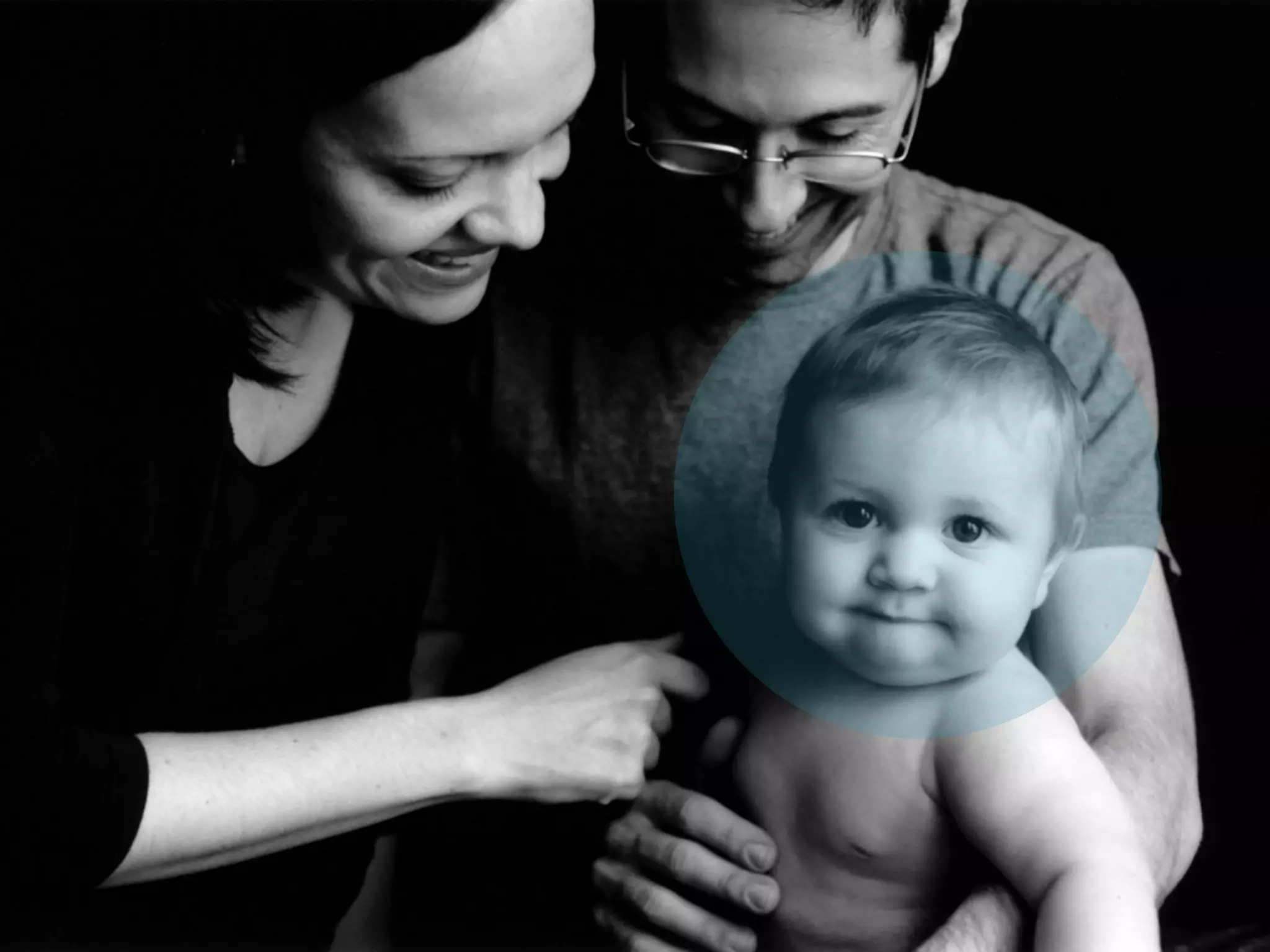 UX STRAT USA, Gregg Bernstein, "Using Contextual Research to Guide ...