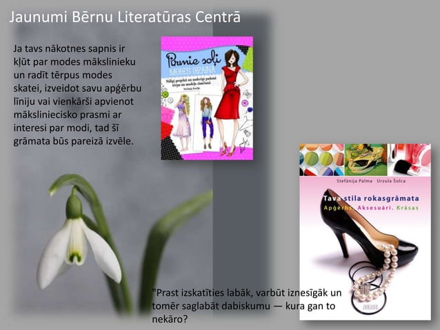 Bernu gramatas | PPT