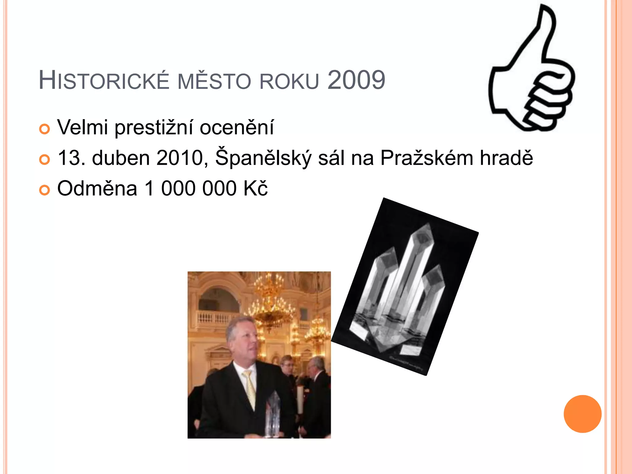 Beroun prezentace ite.ppt
