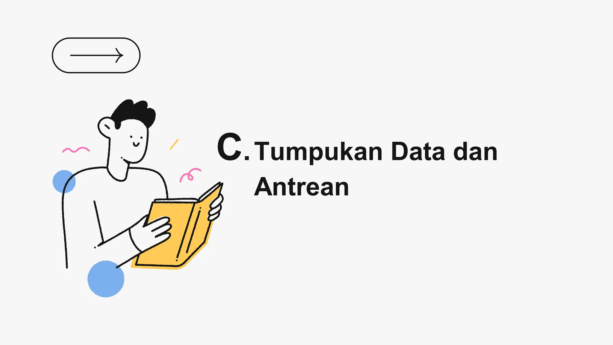 Algoritma Searching Sorting Stack Dan Queue Kelas 10 Pdf 8927