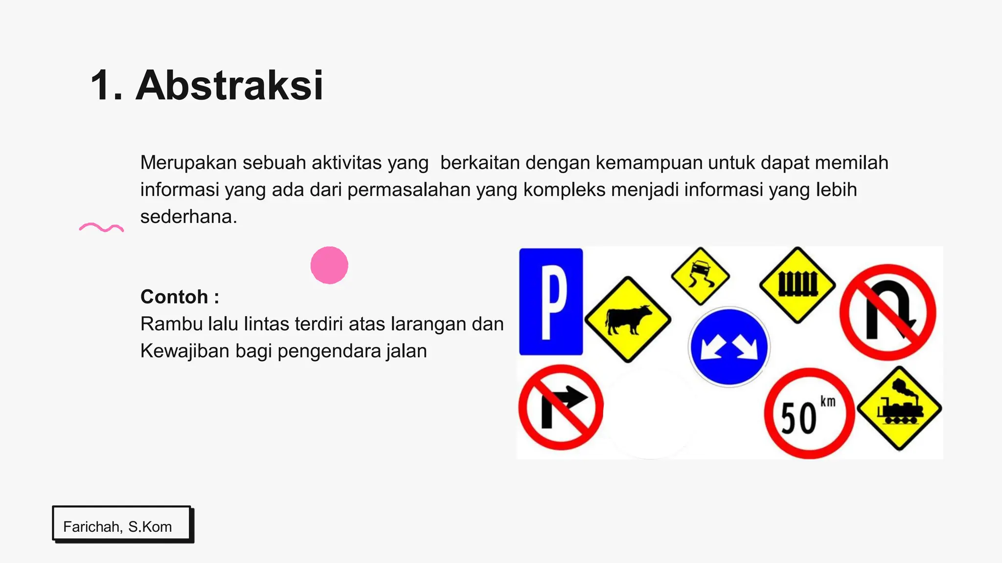 Algoritma Searching Sorting Stack dan Queue Kelas 10 | PDF