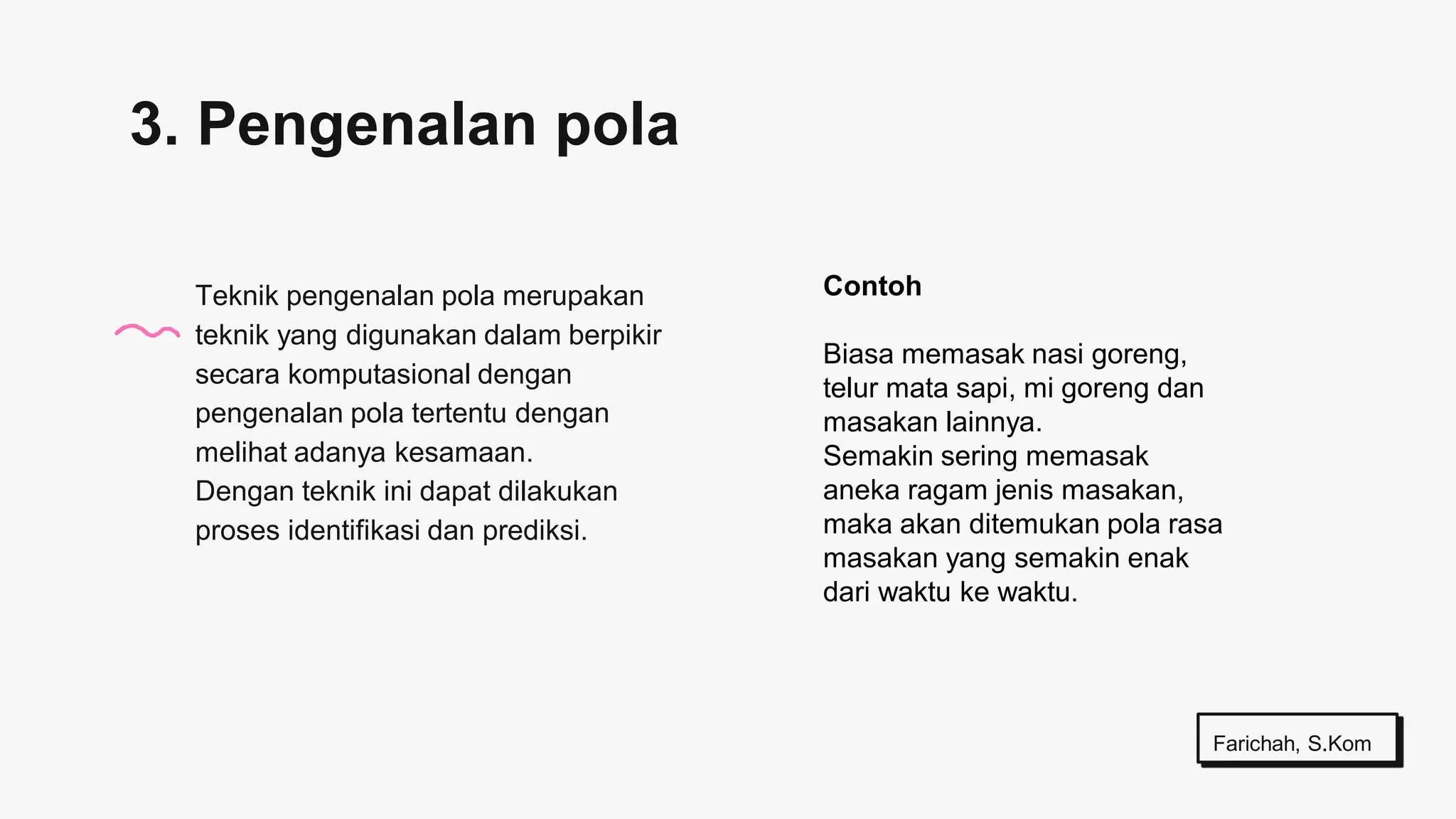 Algoritma Searching Sorting Stack dan Queue Kelas 10 | PDF
