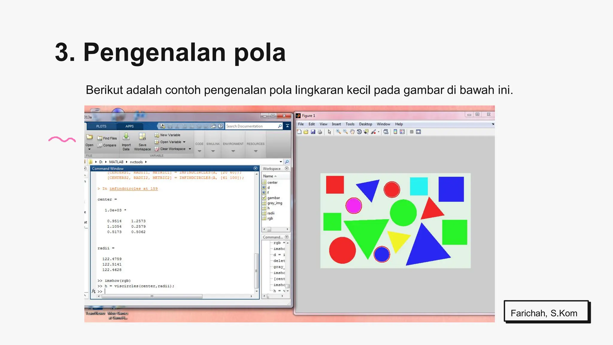 Algoritma Searching Sorting Stack dan Queue Kelas 10 | PDF