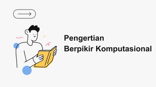 Algoritma Searching Sorting Stack dan Queue Kelas 10 | PDF